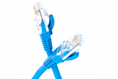 Solutions | Voice. Network. Cloud. | Granite