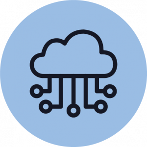 Solutions | Voice. Network. Cloud. | Granite