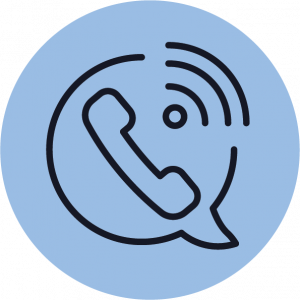 Solutions | Voice. Network. Cloud. | Granite