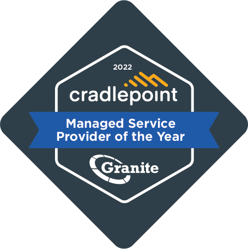Telecom Services for Business | Voice. Network. Cloud. | Granite