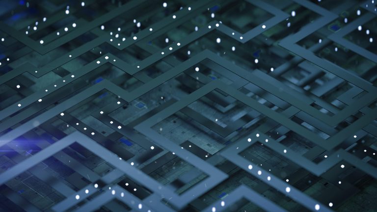 Granite | Granite Labs | EPIK