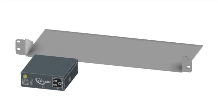 Granite | Granite Labs | EdgeBoot