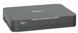 Granite | Granite Labs