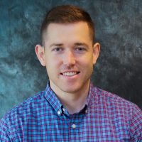 Careers in Telecommunication | Granite