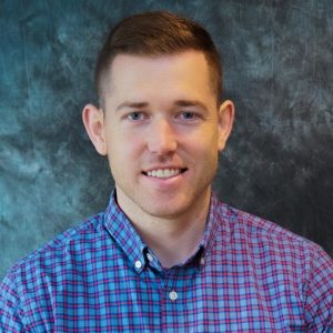 Careers in Telecommunication | Granite