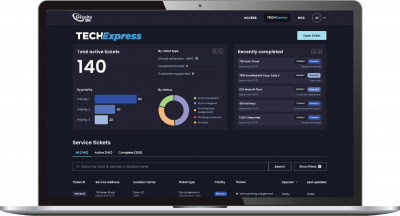 Granite | Granite360