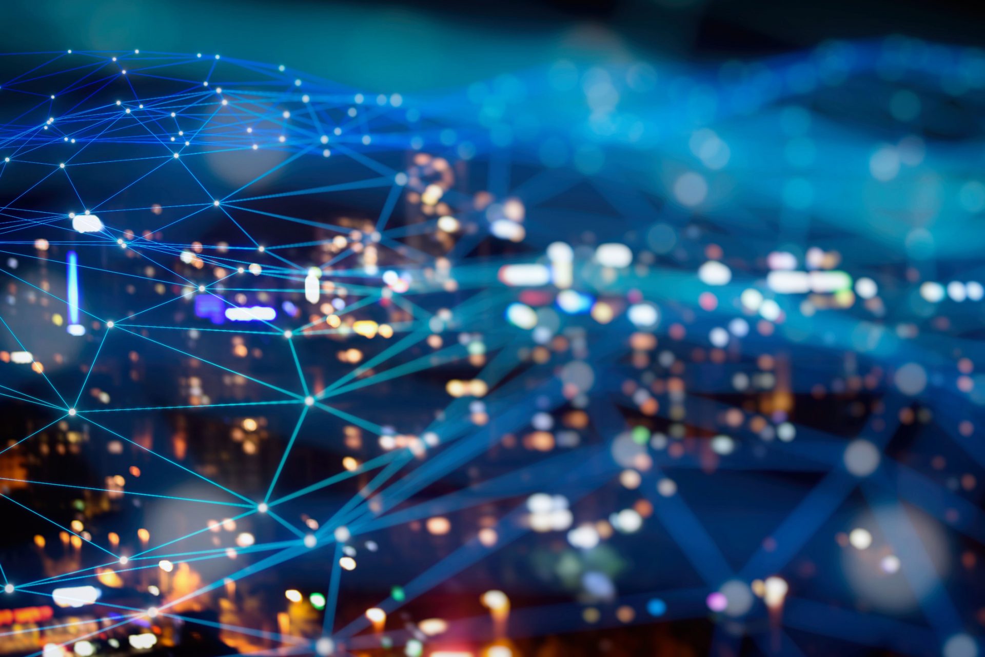 Telecom Services for Business | Voice. Network. Cloud. | Granite